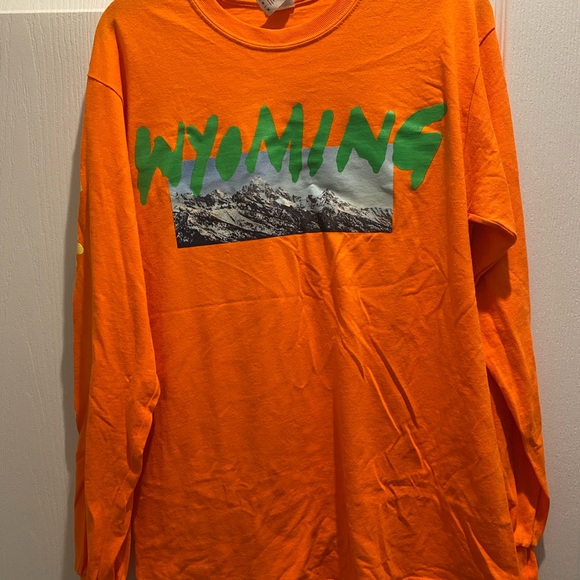 Shirts | Kanye West Ye Merch | Poshmark